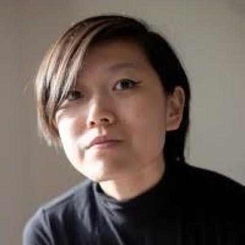 Chrystal Ding - Altro | Psicologia.io